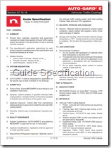 NEOGARD High Performance Coating Systems: Waterproofing Division ...